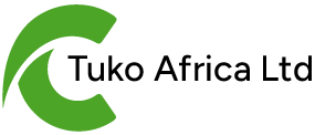 Tuko Africa Ltd.